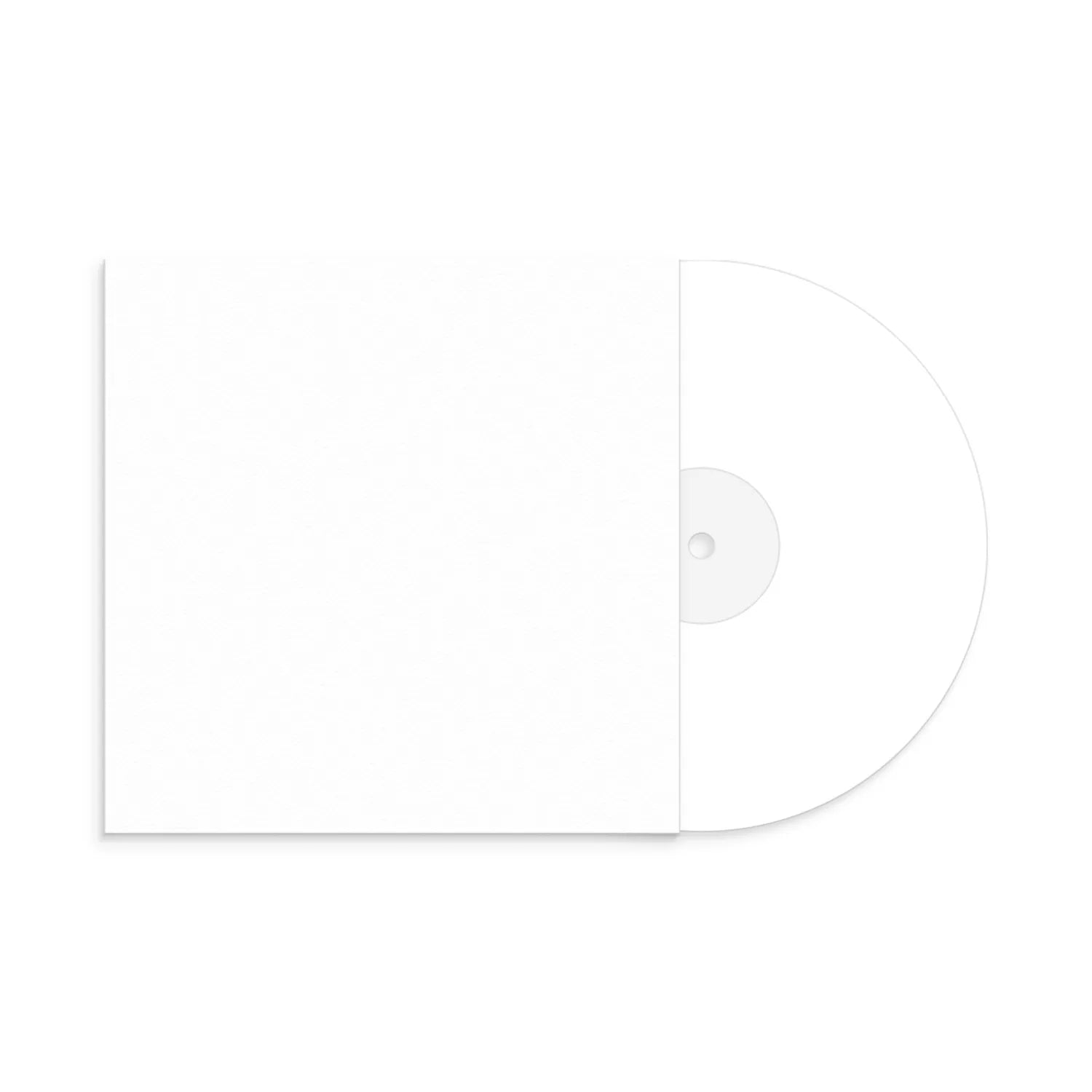 BTS - BTS The 5th Album 'ARIRANG' (Deluxe Vinyl LP) – 3345 Record Store ...