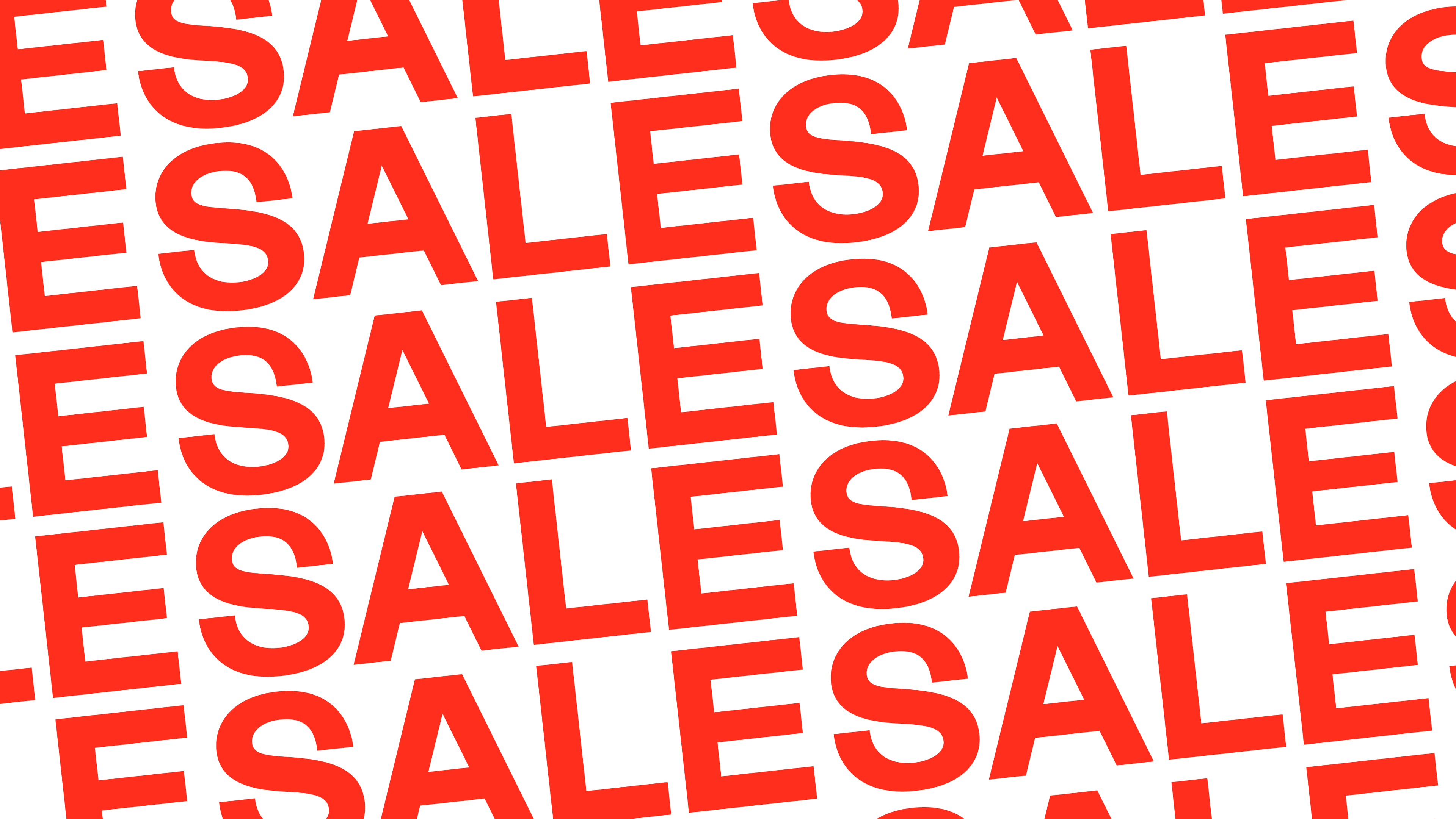 3345 – 3345thehague